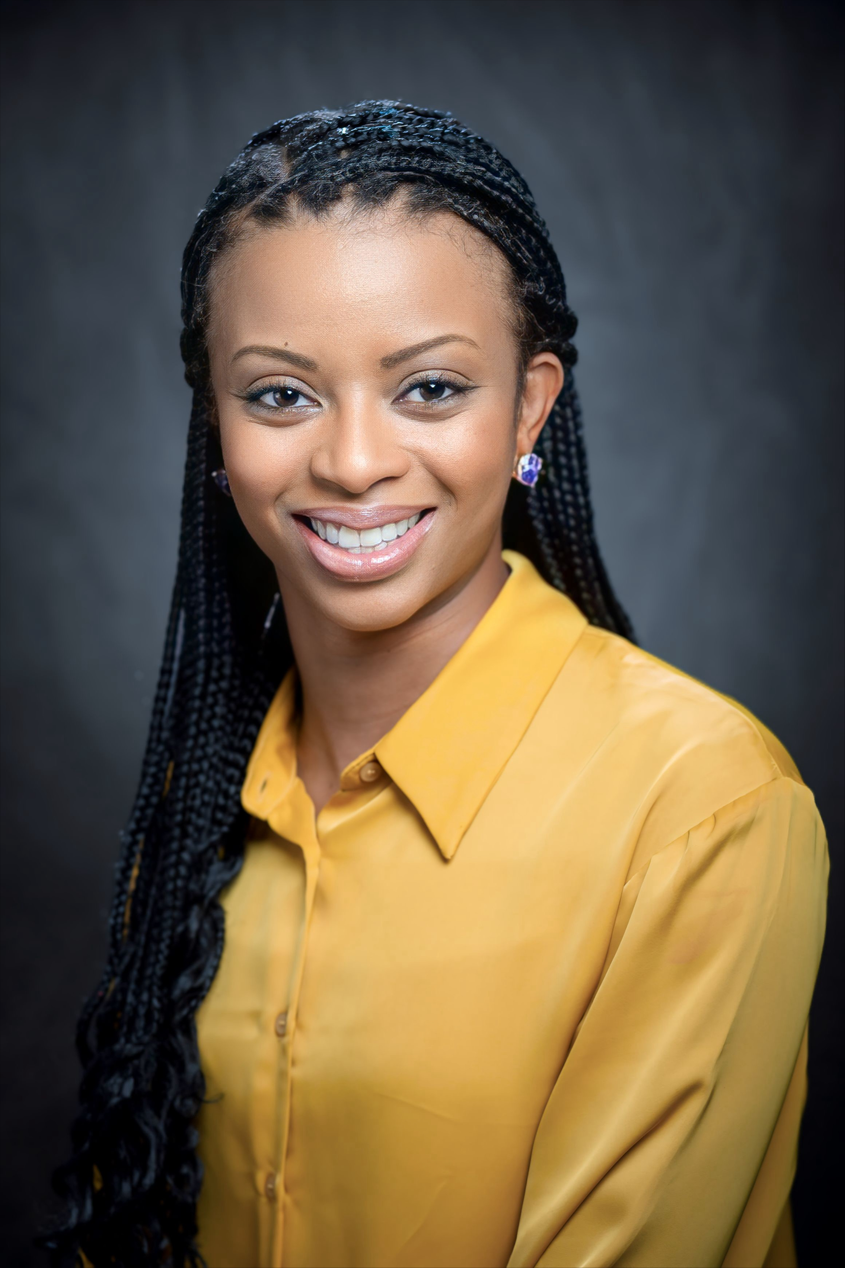 About the ULS Foundation